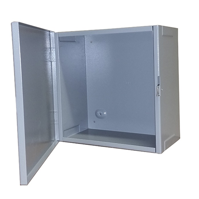 Products - General purpose enclosures - C Series | Bel products