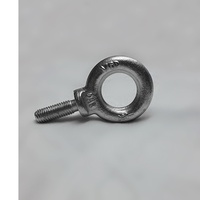 Products - Mounting hardware - Mounting hardware Series | ABB - Bel ...