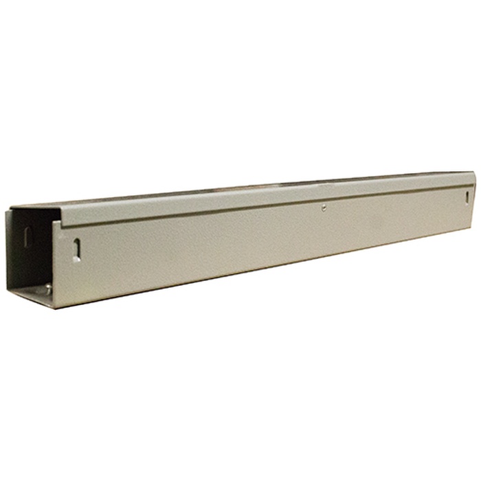 Products - Wireways - B..LD Series | ABB - Bel Products