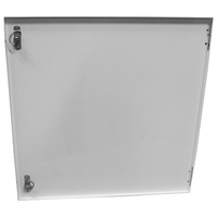 Products - Swing out panels - ASPK Series | ABB - Bel Products