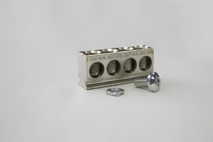 Products - Grounding kits - Grounding kit Series | Bel products