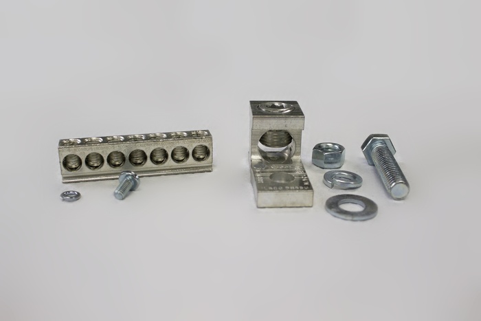 Products - Grounding kits - Grounding kit Series | ABB - Bel Products