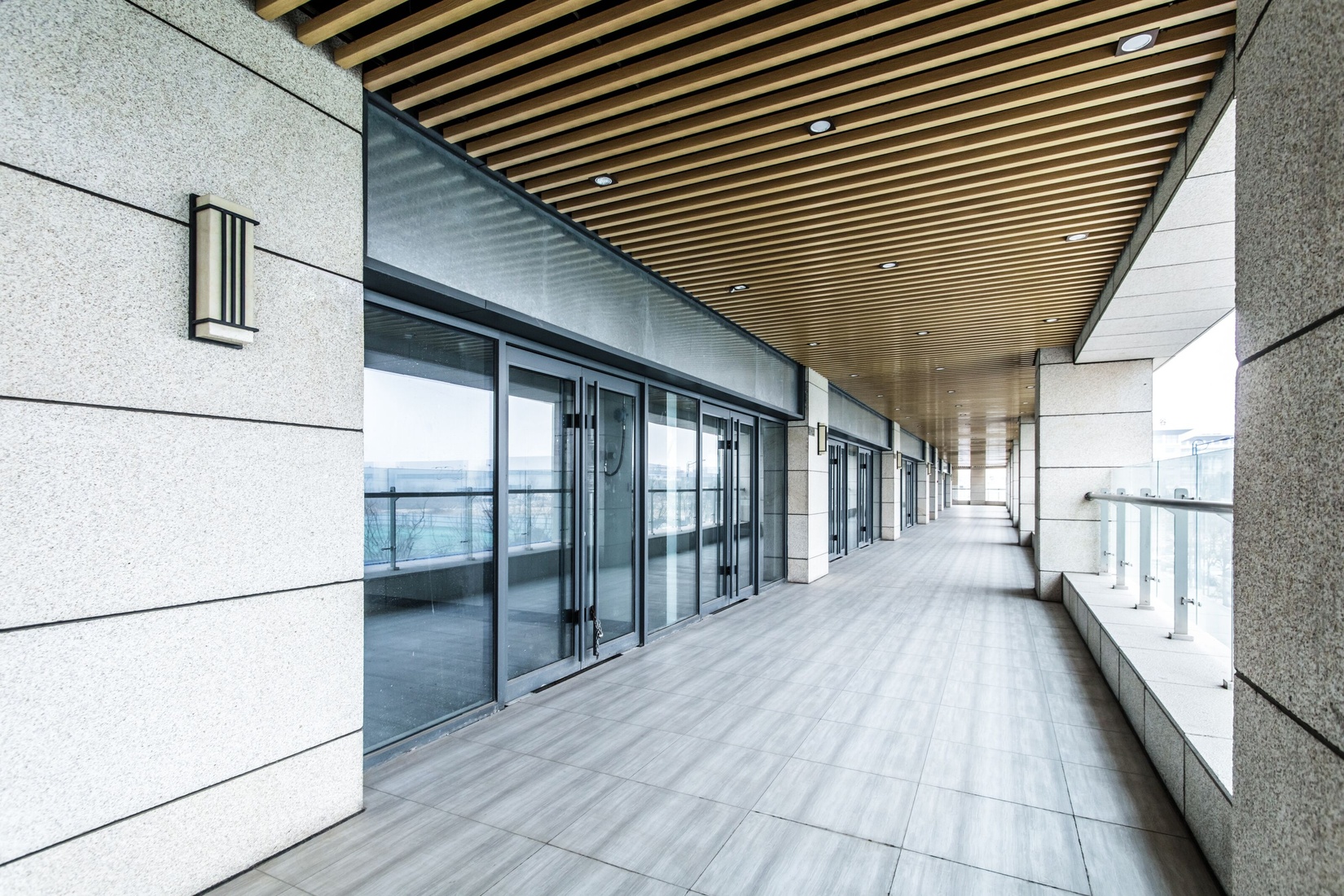 Products - Splitter Troughs, Boxes & Blocks | ABB - Bel Products