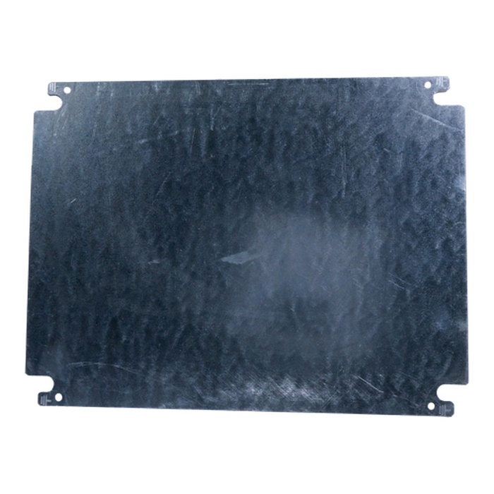 Products - Single Door Enclosures - S..SS Series | ABB - Bel Products