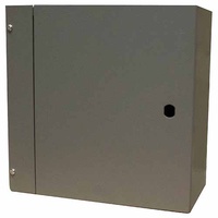 Products - Telephone cabinets - TCS Series | Bel products