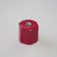 Products - Polyester insulators - Polyester insulators Series | ABB ...