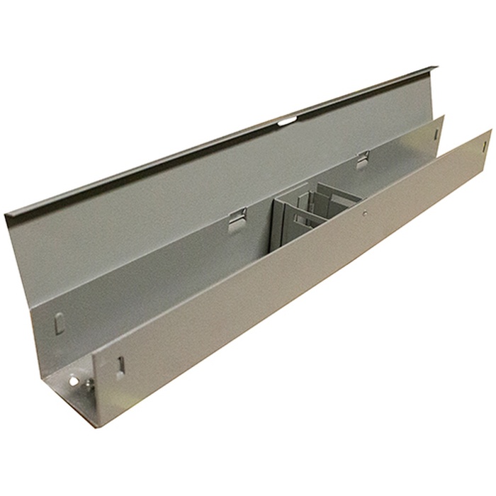 Products - Wireways - B..LD Series | ABB - Bel Products
