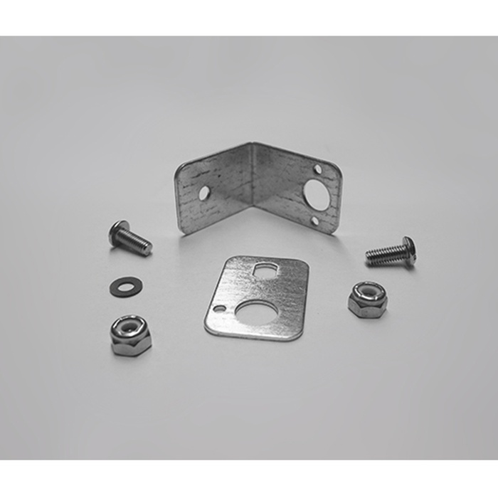 Products - Mounting hardware - Mounting hardware Series | Bel products