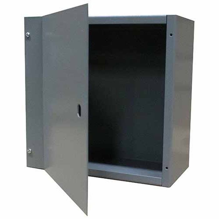 Products - Telephone cabinets - TCS Series | ABB - Bel Products