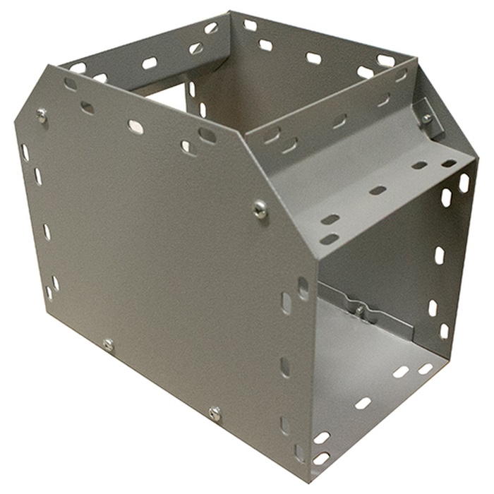 Products - Wireways - B..LD Series | ABB - Bel Products