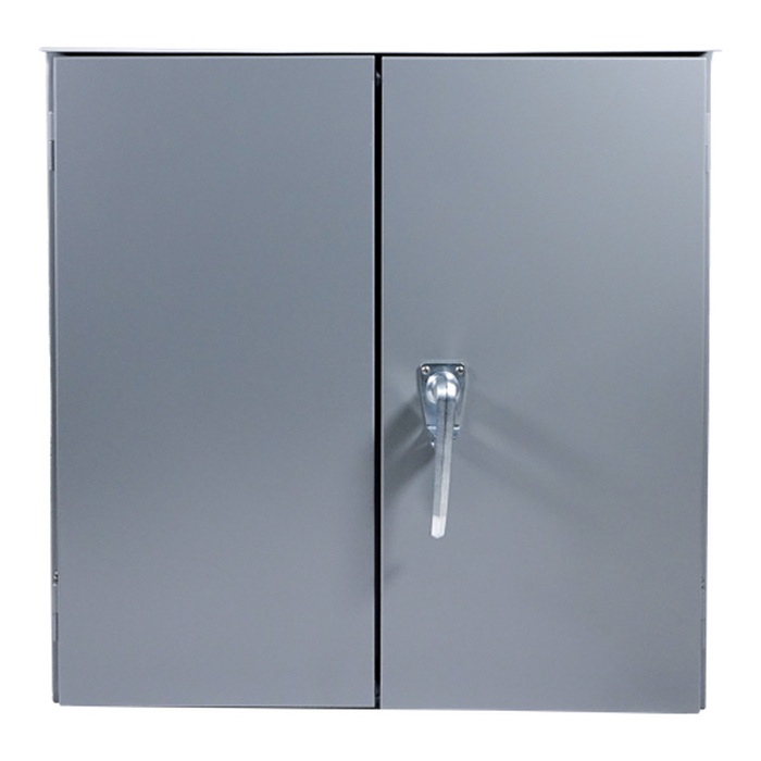 Products - Metering cabinets - BJT-HQ Series | ABB - Bel Products