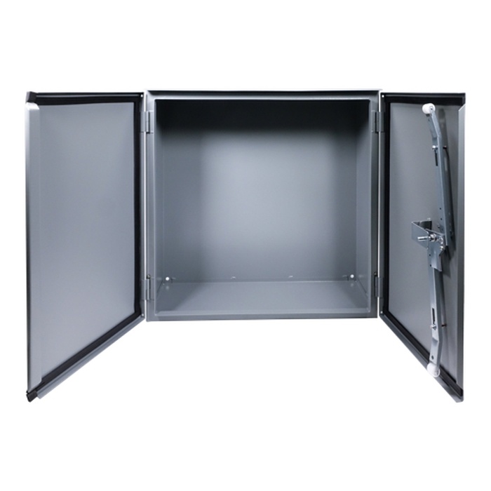 Products - Metering cabinets - BJT-HQ Series | ABB - Bel Products